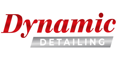 Dynamic Detailing - Mobile Car Detailing - Upholstery & Carpet Cleaning ...